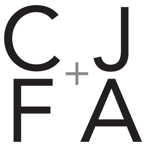 Conservation + Regeneration Archives - CJFA
